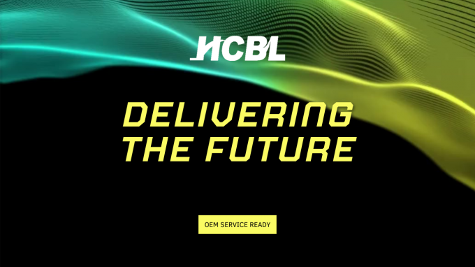 중국 HENGCHUANGBAOLAI INTERNATIONAL CO LTD 공장 생산 라인